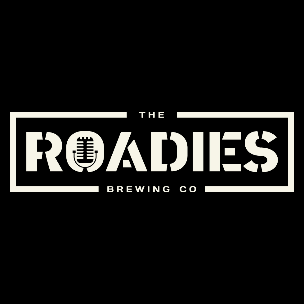 Beer - The Roadies Brewing Co.